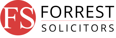 Licensing Solicitor Lancaster / Solicitors Lancaster - Forrest Solicitors